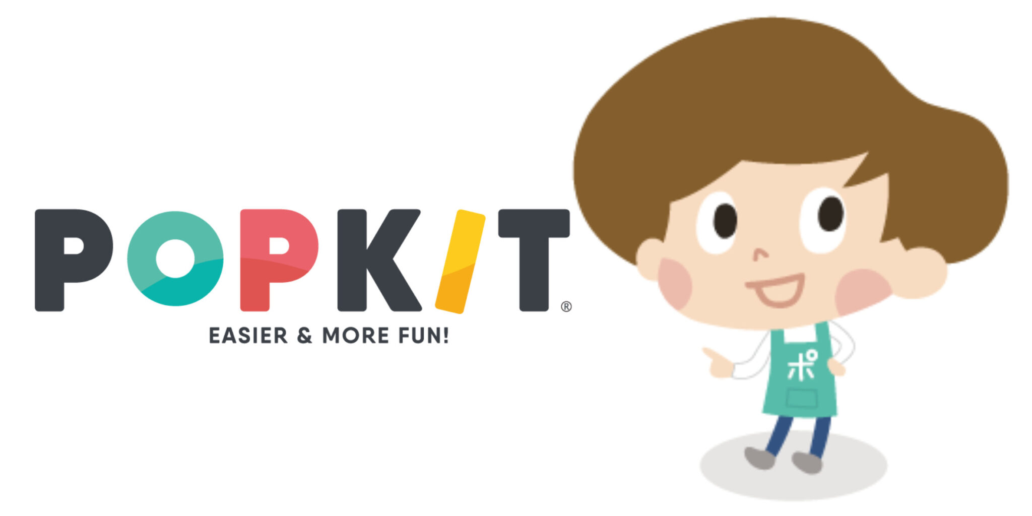 【POP作例】おでんPOP｜POPKIT BLOG（ポップキットブログ）